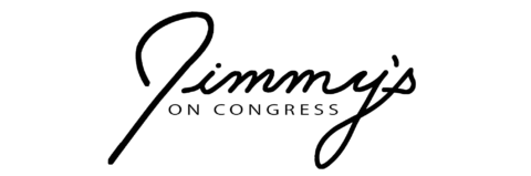 The Atlantic Grill | Seafood Restaurant in Rye, NH | 5 Minutes From ...