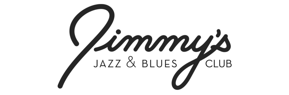 Welcome | The Atlantic Grill